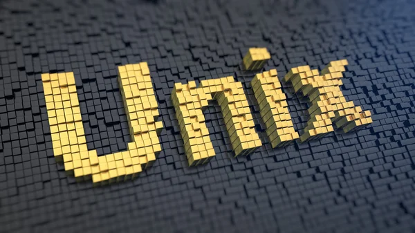 Unix operating system Stock Photos, Royalty Free Unix operating system ...