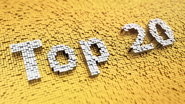 Top 20 listesi Stock Photos, Royalty Free Top 20 listesi Images ...