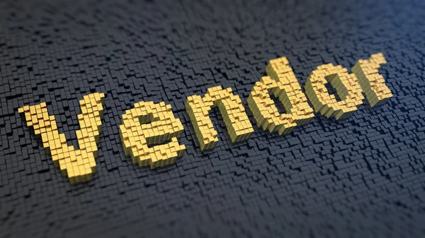 Vendor Stock Photos, Royalty Free Vendor Images | Depositphotos