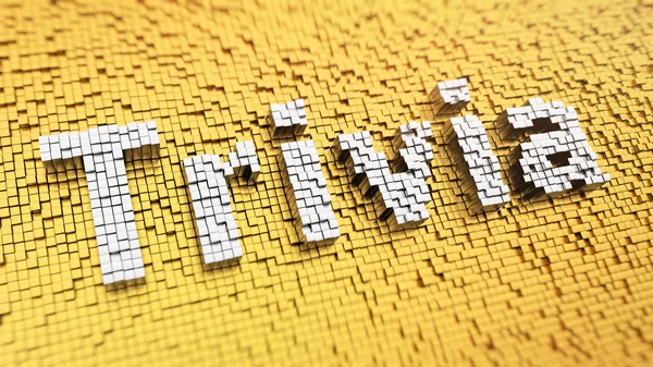 Trivia Stock Photos, Royalty Free Trivia Images | Depositphotos