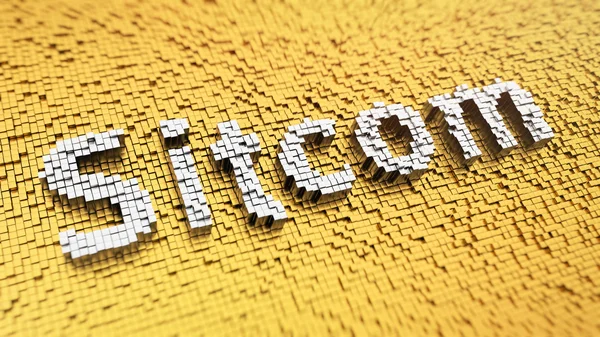 Sitcom Stock Photos, Royalty Free Sitcom Images | Depositphotos