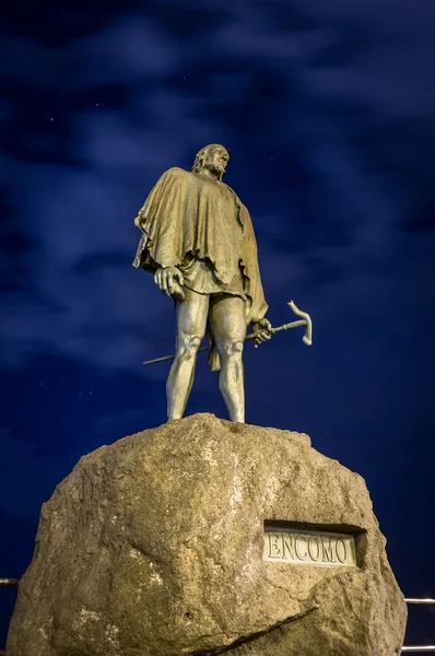 Guanches Stock Photos, Royalty Free Guanches Images | Depositphotos