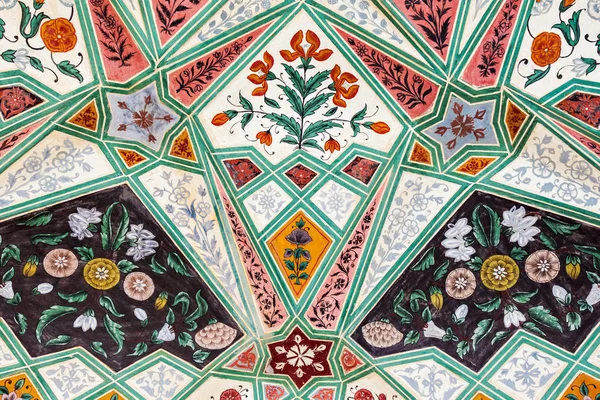 37 Jaipur palace Stock Illustrations | Depositphotos