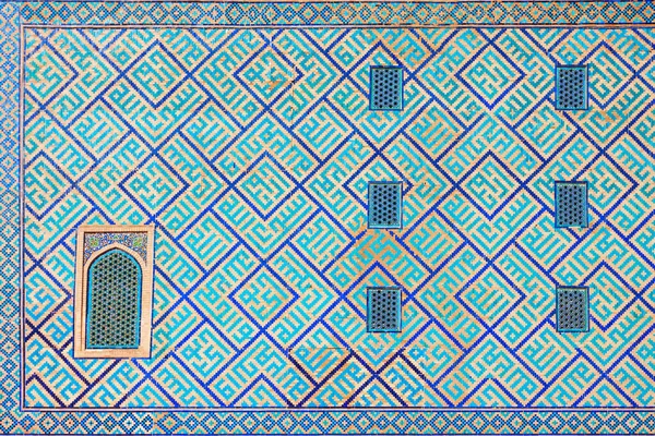 Marocan design Stock Photos, Royalty Free Marocan design Images ...