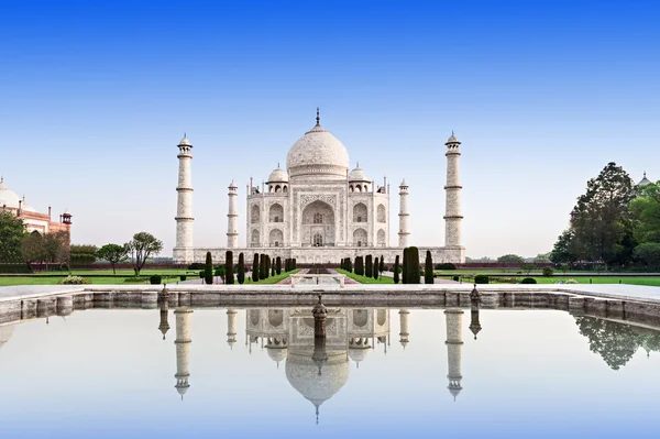 Taj mahal Stock Photos, Royalty Free Taj mahal Images | Depositphotos
