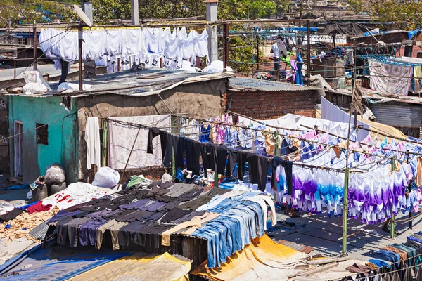 Dhobi Stock Photos, Royalty Free Dhobi Images | Depositphotos