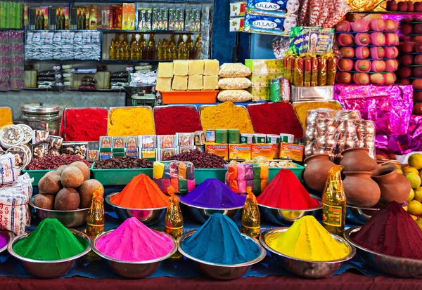 Shop stall picture | Indian shop stall – Stock Editorial Photo ...