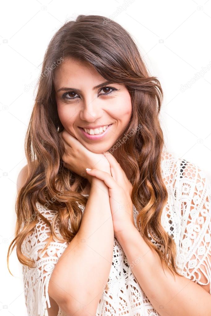 Woman Stock Photo by ©hsfelix 82836214