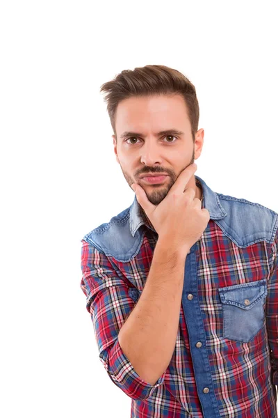 Hum Stock Photos, Royalty Free Hum Images | Depositphotos®