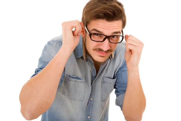 Attitude honteuse Stock Photos, Royalty Free Attitude honteuse Images ...