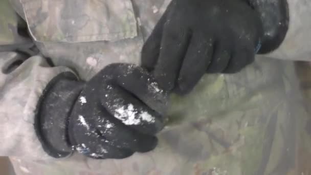 730 Epossidica Videos, Royalty-free Stock Epossidica Footage ...