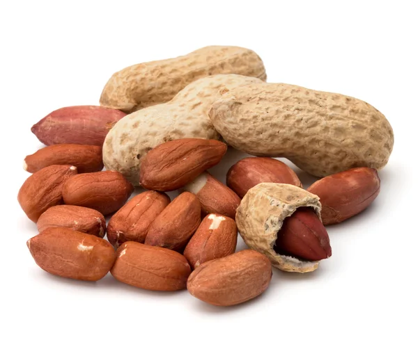 Groundnut pod Pictures, Groundnut pod Stock Photos & Images ...