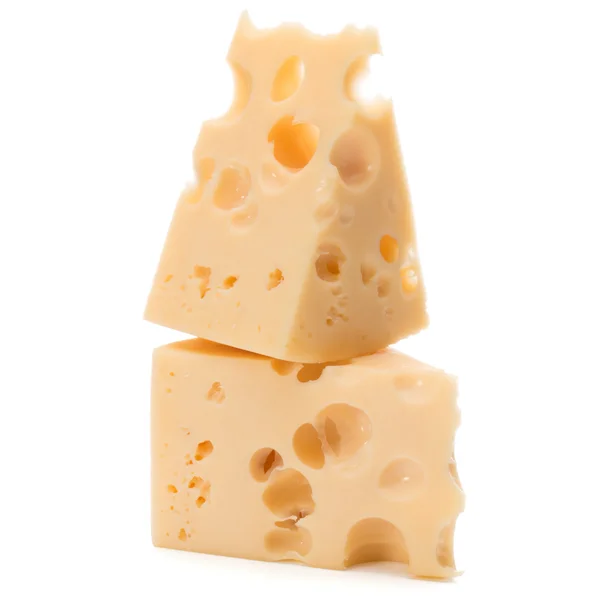 Cheese Stock Photo by ©Alexstar 1314313