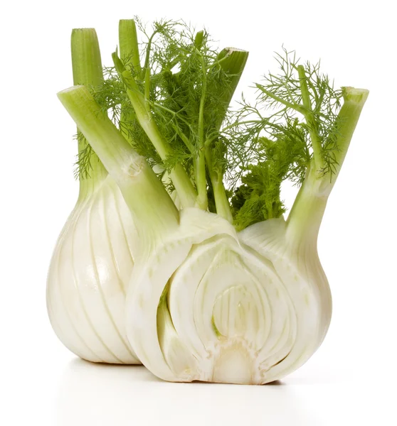 Adas Stock Photos, Royalty Free Adas Images | Depositphotos