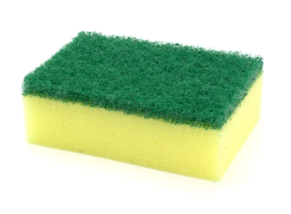 Household singe Stock Photos, Royalty Free Household singe Images ...