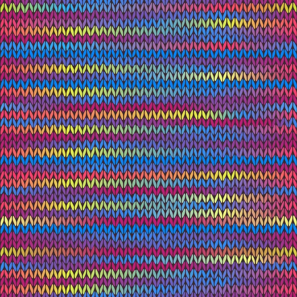 683 Melange Vector Images | Depositphotos