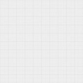 Gray grid paper — Stock Vector © iunewind #43433907