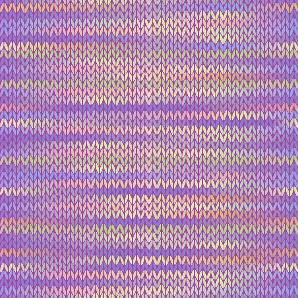 10,586 Knitted Stock Illustrations | Depositphotos