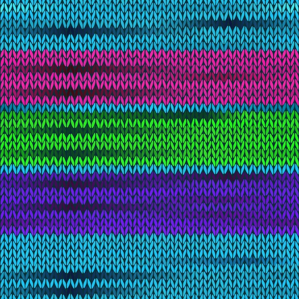 683 Melange Vector Images | Depositphotos