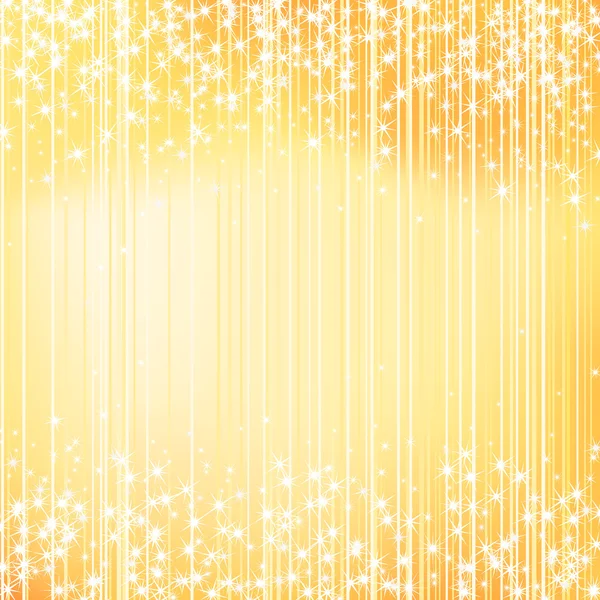 Shiny Gold Background Stock Vector Image by ©chrishall #4642455