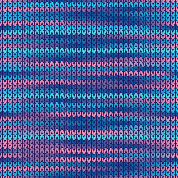 683 Melange Vector Images | Depositphotos