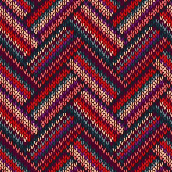 Seamless knitted swatch Stock Photos, Royalty Free Seamless knitted ...