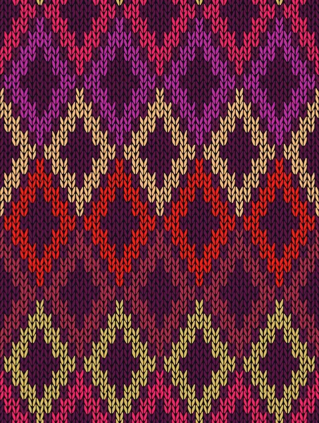 Patter Vector Images, Royalty-free Patter Vectors | Depositphotos®