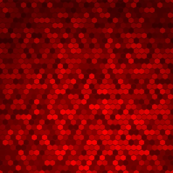 Red diamond background Vector Images | Depositphotos