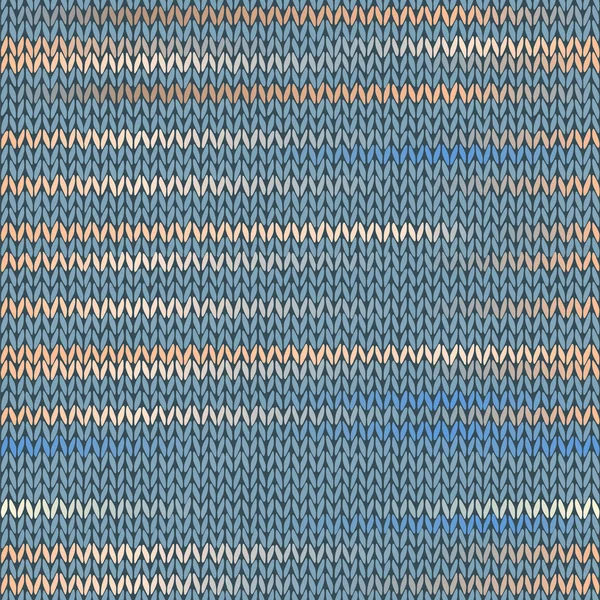 683 Melange Vector Images | Depositphotos