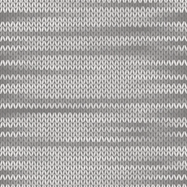 683 Melange Vector Images | Depositphotos