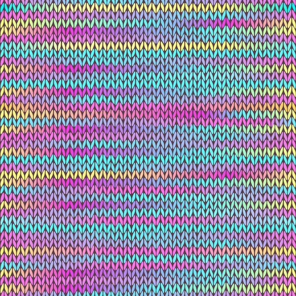 683 Melange Vector Images | Depositphotos