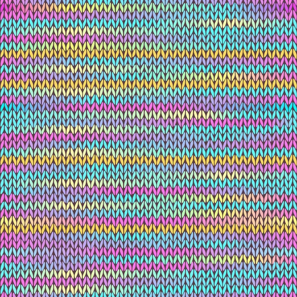 683 Melange Vector Images | Depositphotos