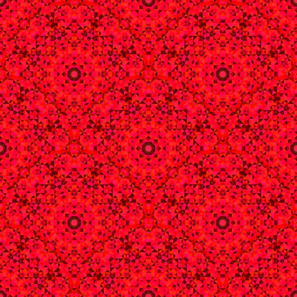 100,000 Islamic design red Vector Images | Depositphotos