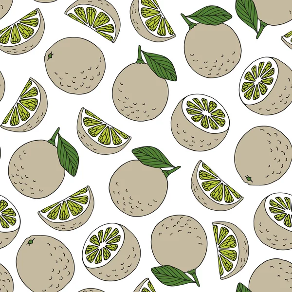 Lime background Vector Art Stock Images | Depositphotos