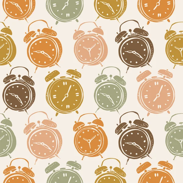 13,347 Clock pattern Vector Images | Depositphotos