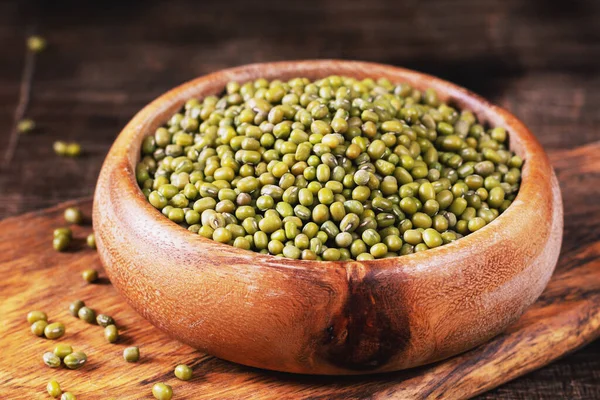 Planta de legumbres verdes fotos de stock, imágenes de Planta de ...