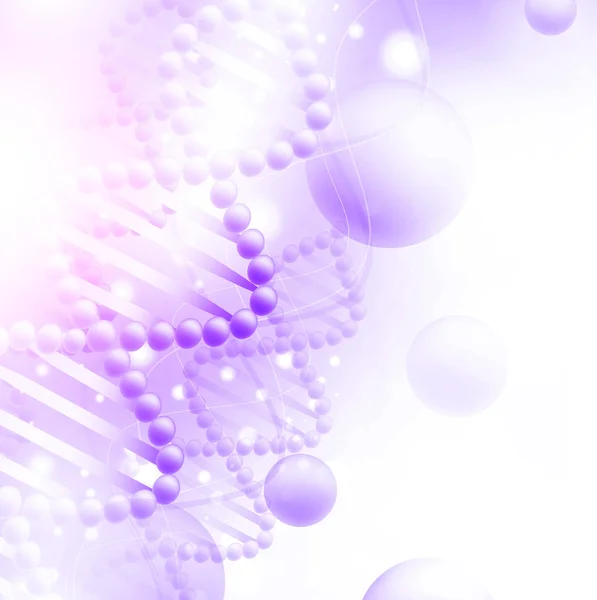 Scientific Vector Art Stock Images | Depositphotos