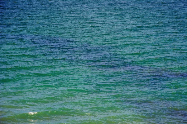 Mar turbio fotos de stock, imágenes de Mar turbio sin royalties ...