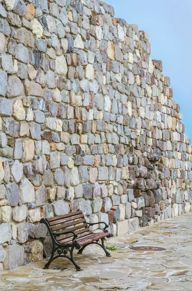 Execution by the rope — Stock Photo © galgoczygabriel #6747168