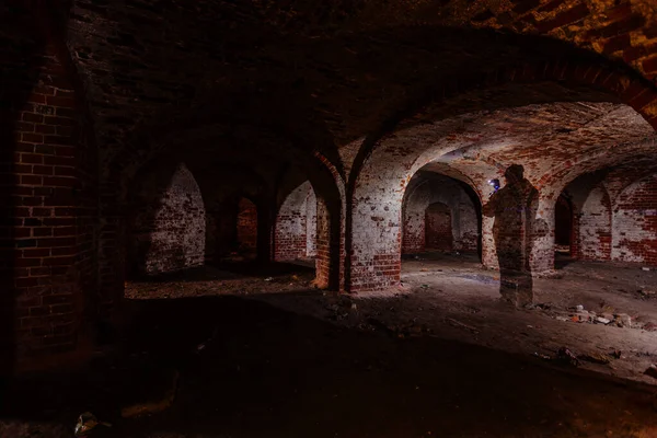 ᐈ Cellar stock pictures, Royalty Free creepy cellar images | download ...