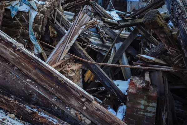 Small rubble Stock Photos, Royalty Free Small rubble Images | Depositphotos