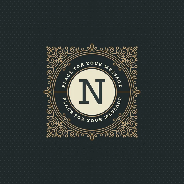 Noble Vector Art Stock Images | Depositphotos