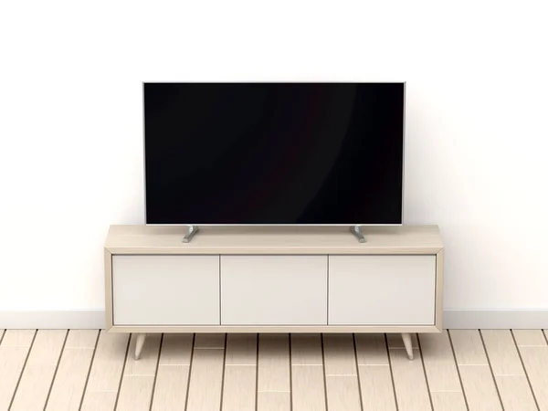 Tv stand Stock Photos, Royalty Free Tv stand Images | Depositphotos