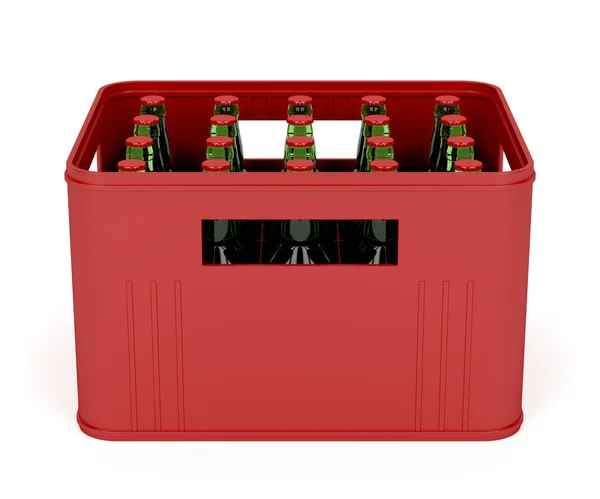 Caja cerveza fotos de stock, imágenes de Caja cerveza sin royalties ...