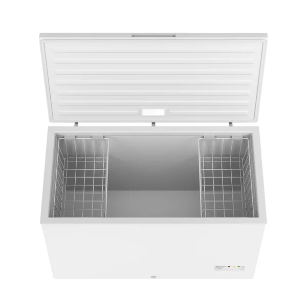 Chest freezer Stock Photos, Royalty Free Chest freezer Images ...