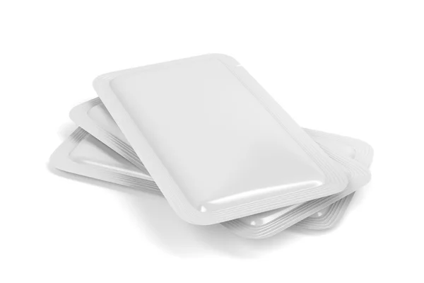 Sachet packaging Stock Photos, Royalty Free Sachet packaging Images ...