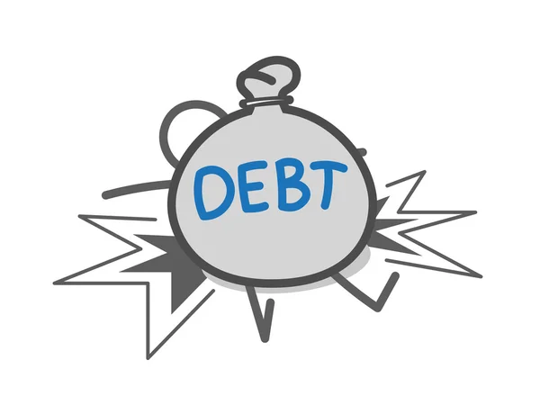 15,306,872 Debt logo Vector Images | Depositphotos