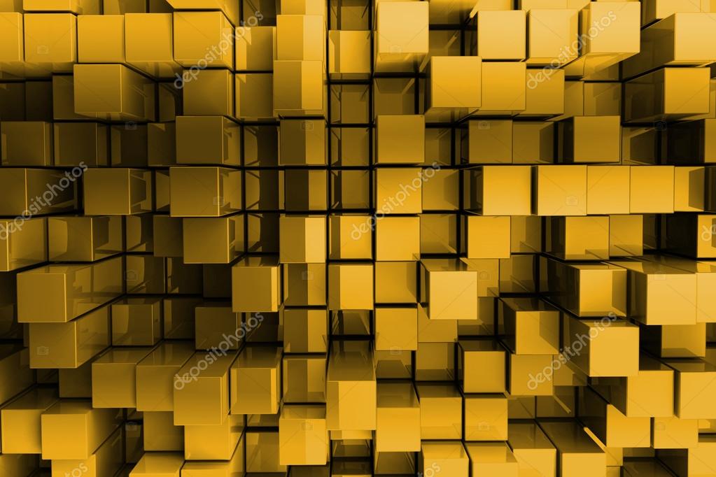 Gold Towers Stock Photo by ©zzoplanet 78274360