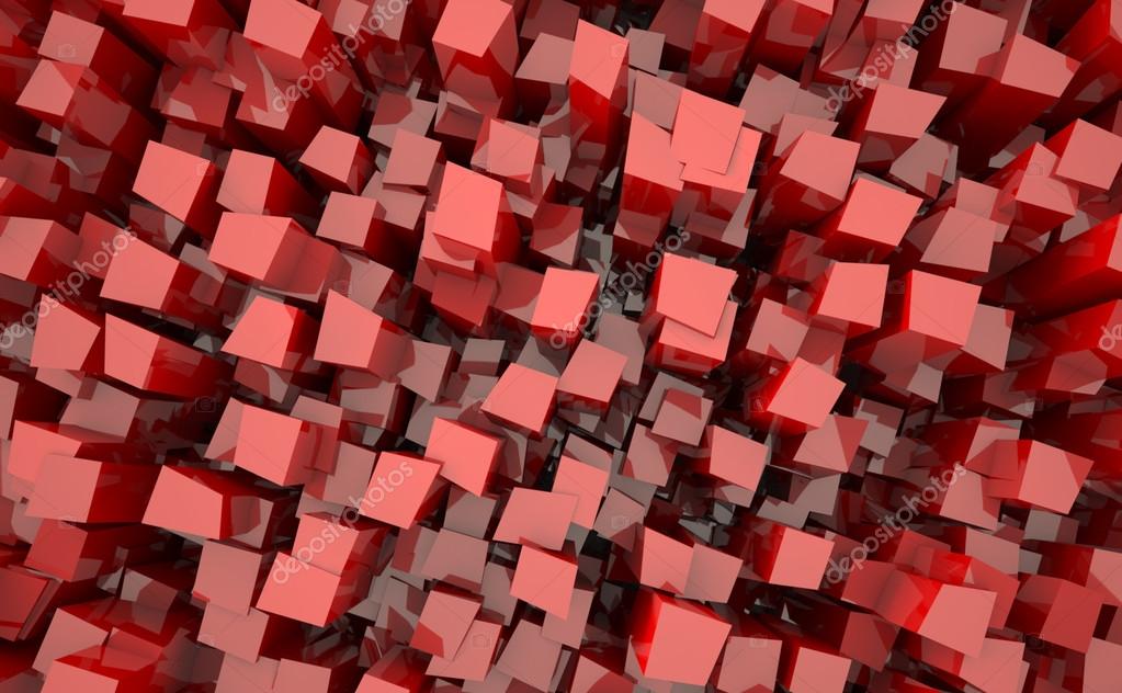 Glossy block background. — Free Stock Photo © zzoplanet #82439522