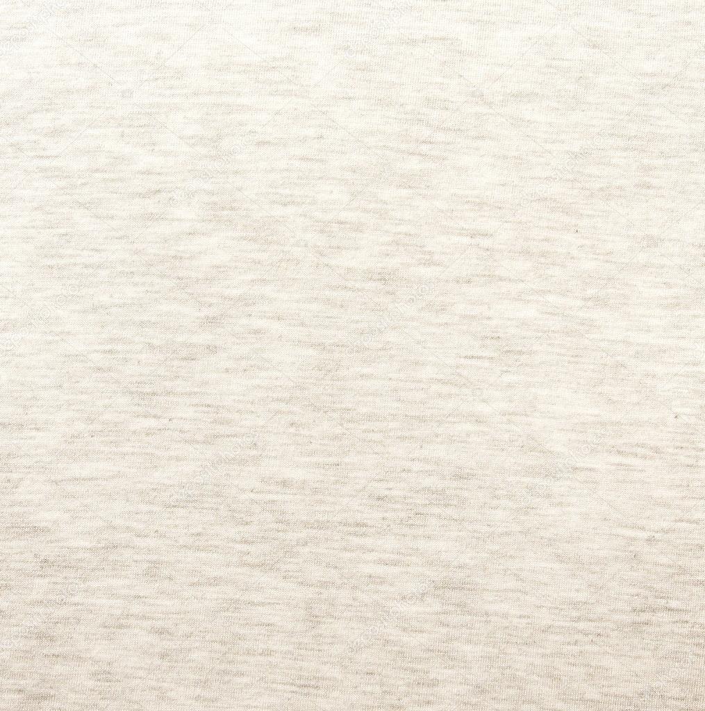 Soft grey stripe cotton texture — Stock Photo © scrabble #110119562